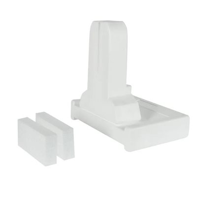Inground Pool Foam Kit